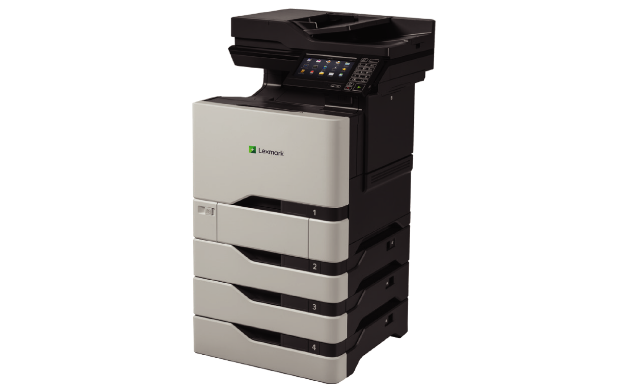 OFFICE AUTOMATION | itec-bloem.co.za